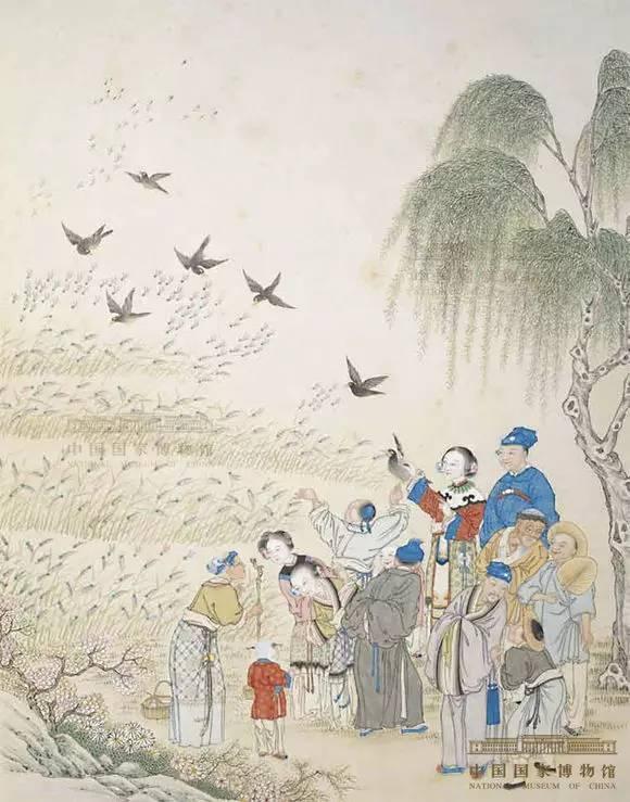 The Enigmatic World of 'Strange Stories from a Chinese Studio' by Pu ...